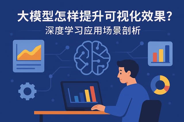 3d数据分析 - FineBI数据分析知识库